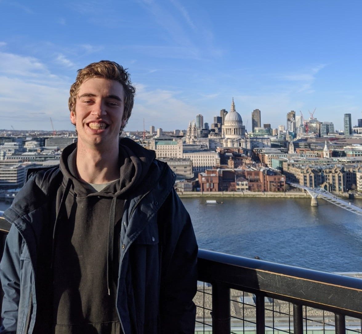 15 Minute Maths | Home