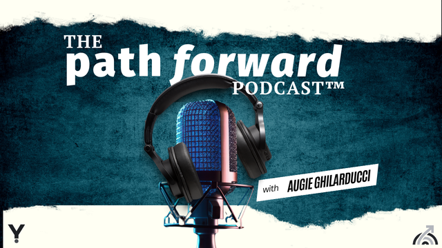The Path Forward Podcast™