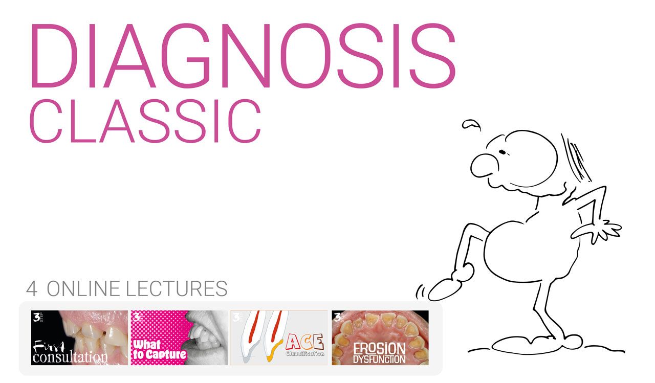 Diagnosis