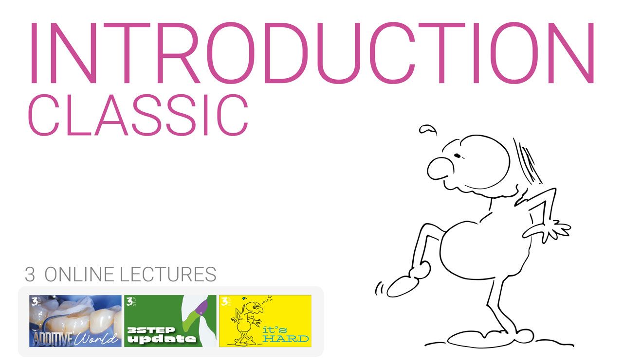 Introduction