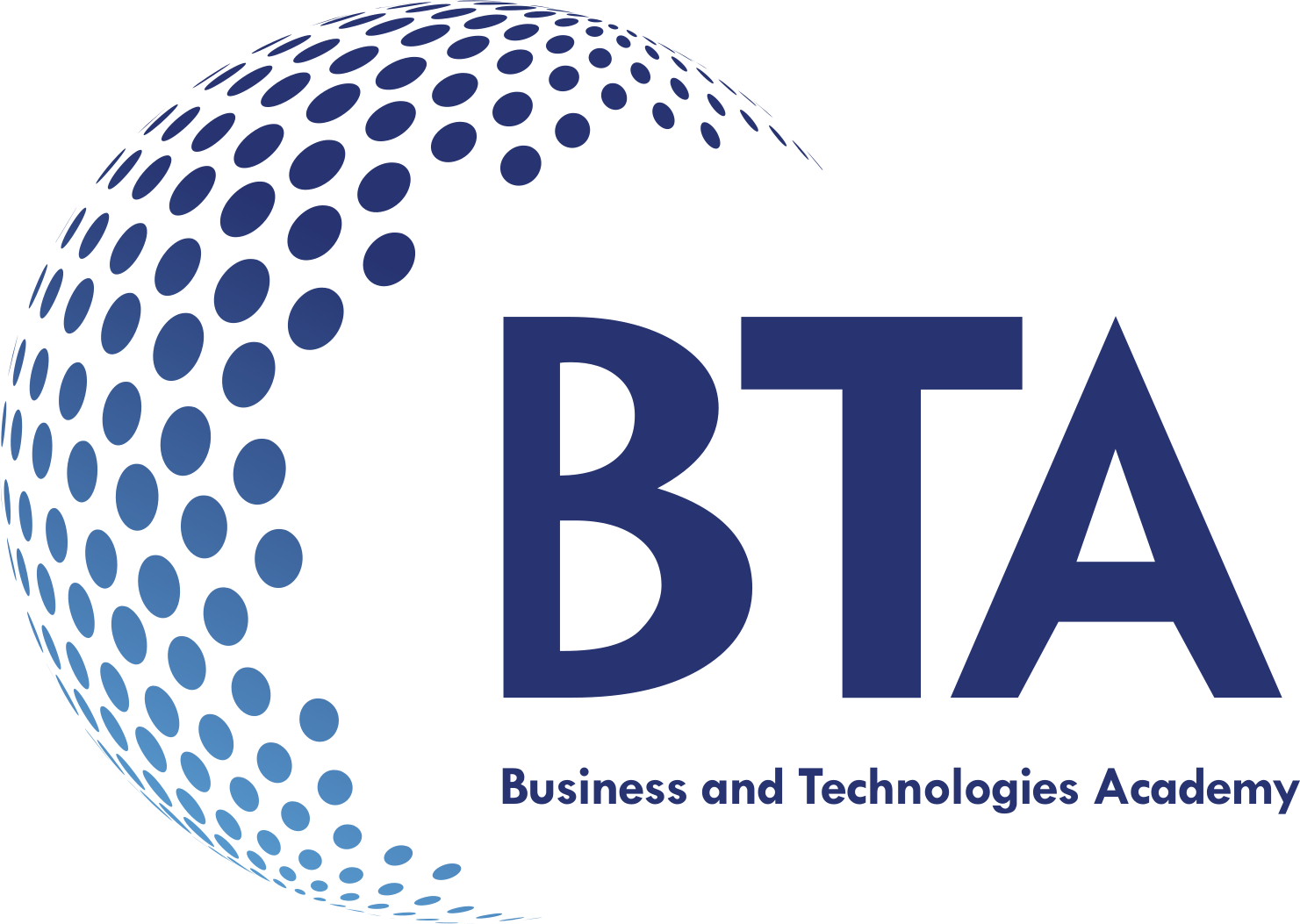 School Of Business