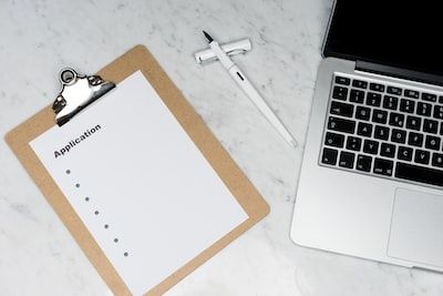 TMDSAS Application Cycle Dates And Updates 2023-2024