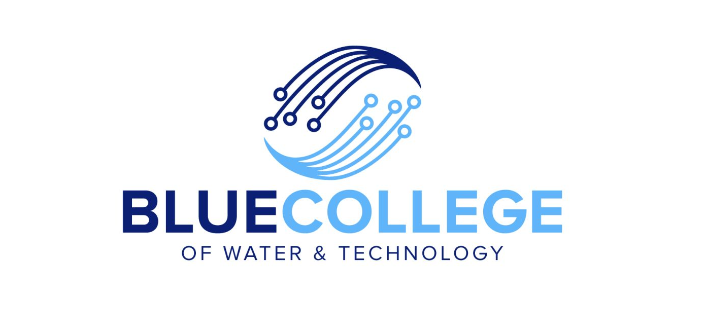 Blue College