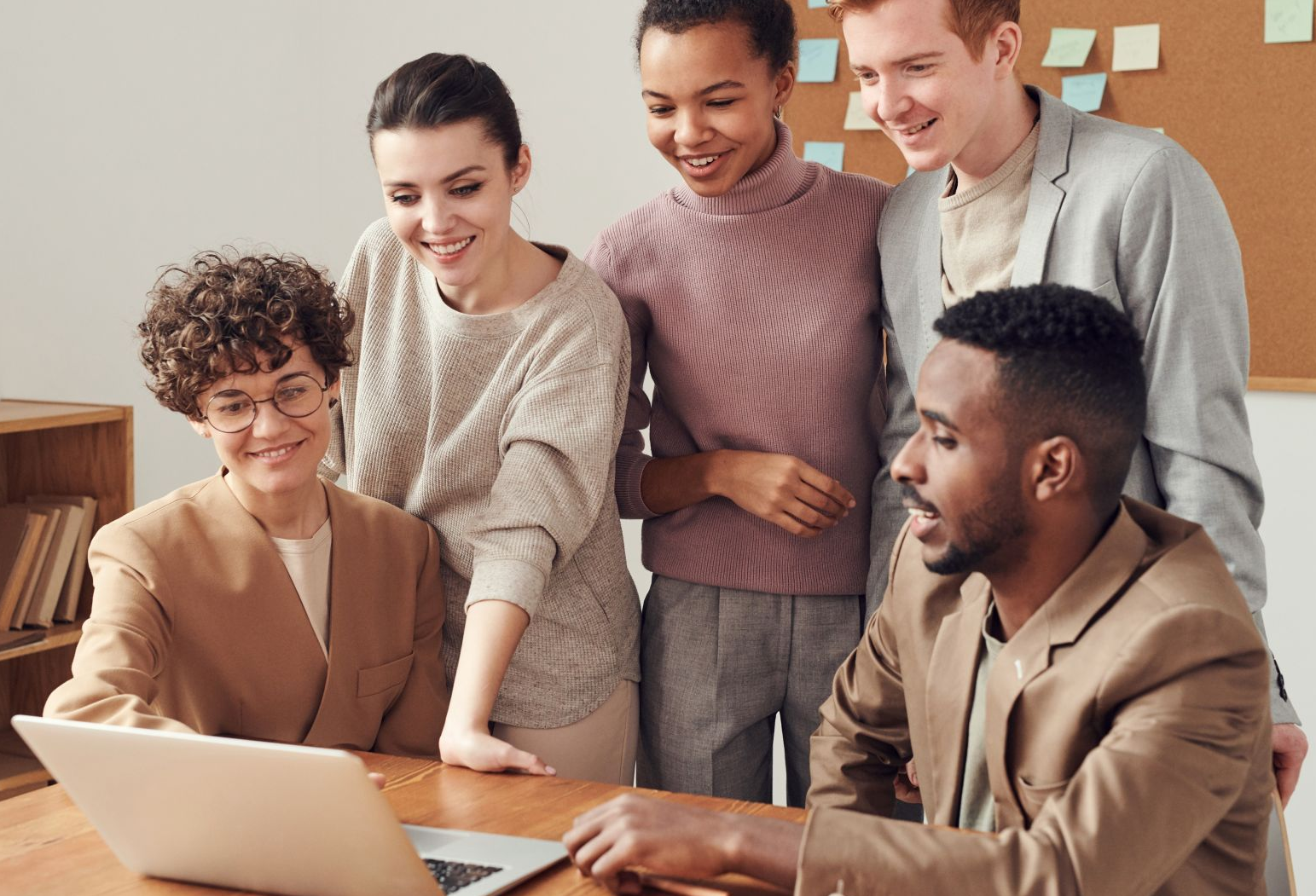 Home [www.bluecollege.ca]