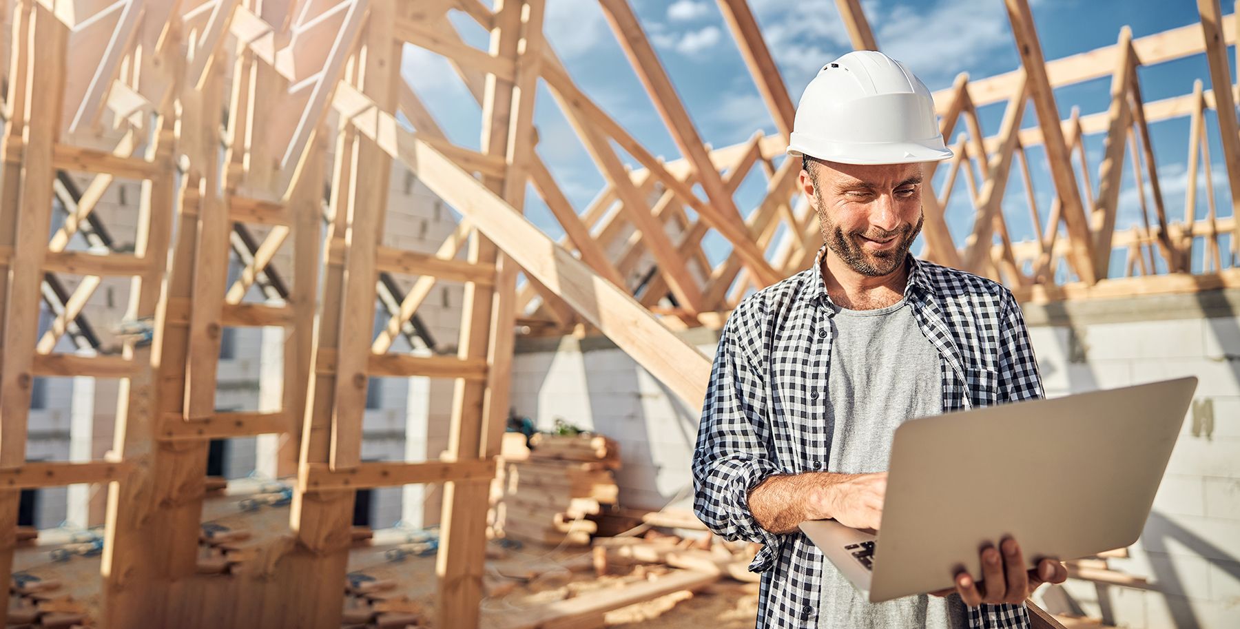 Workplace HSEQ Courses