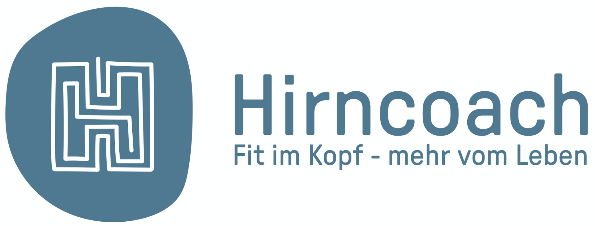 Basel Health Expo