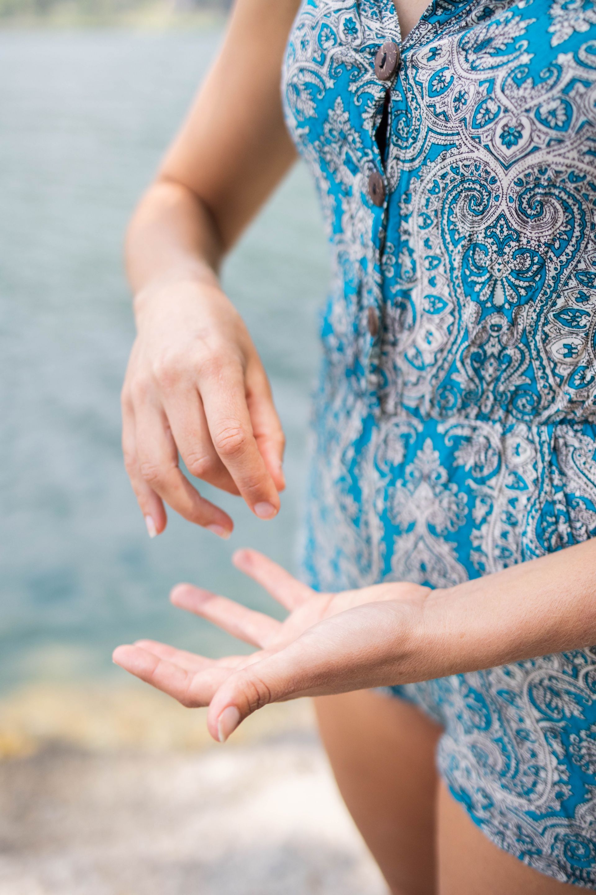 Wisdom of the Body - Physical Healing Course | The Healer Academy