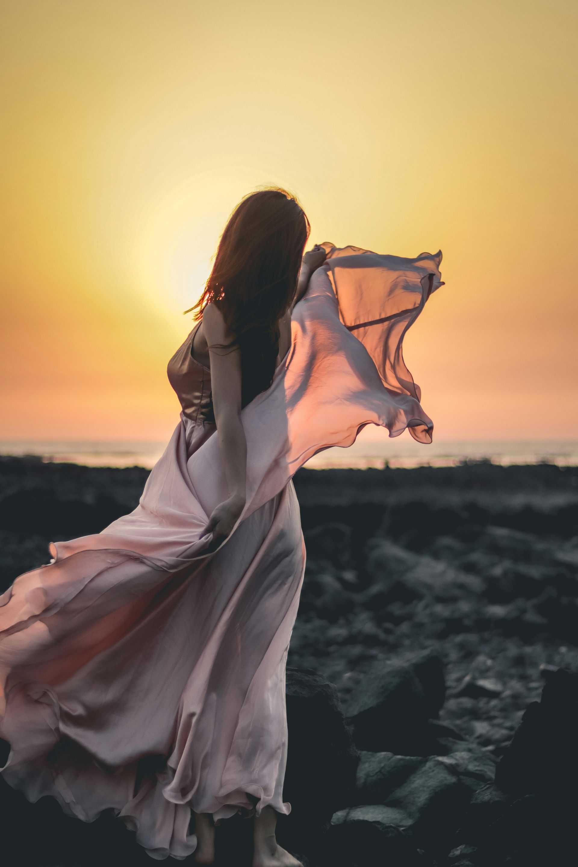 Dancing with the Wind: Harnessing the Power of the Wind Element
