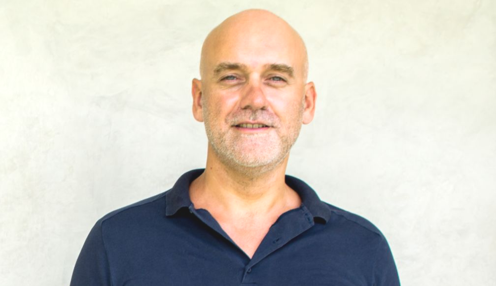 Healing Alternative Therapies Courses And Workshops Online And In Healing Alternative Therapies Courses And Workshops Online And In