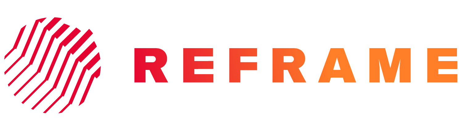 Home [learning.thisisreframe.org]