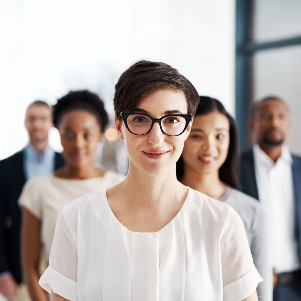 Standing out in the Job Market | Nursing CPD