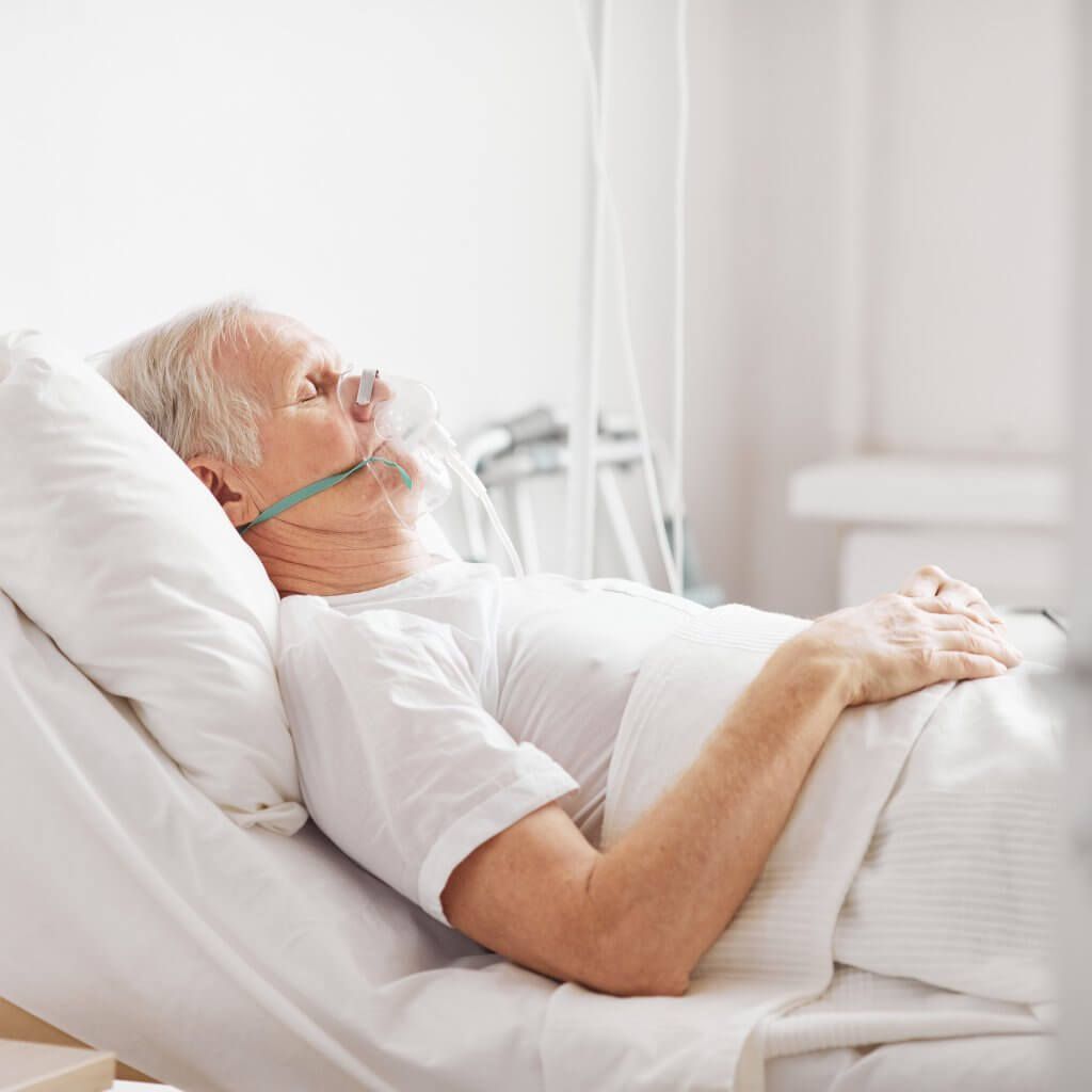 Pressure Injuries - Prevention, Identification & Management | Nursing CPD