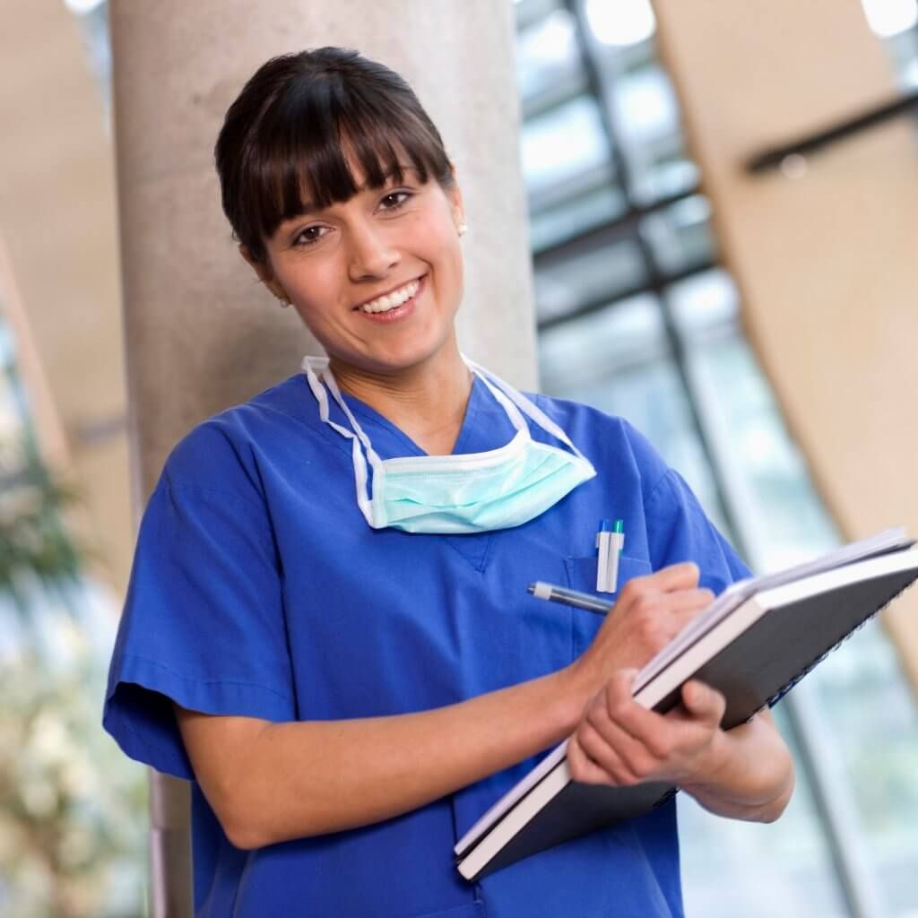 Palliative Wound Care – is it different? | Nursing CPD