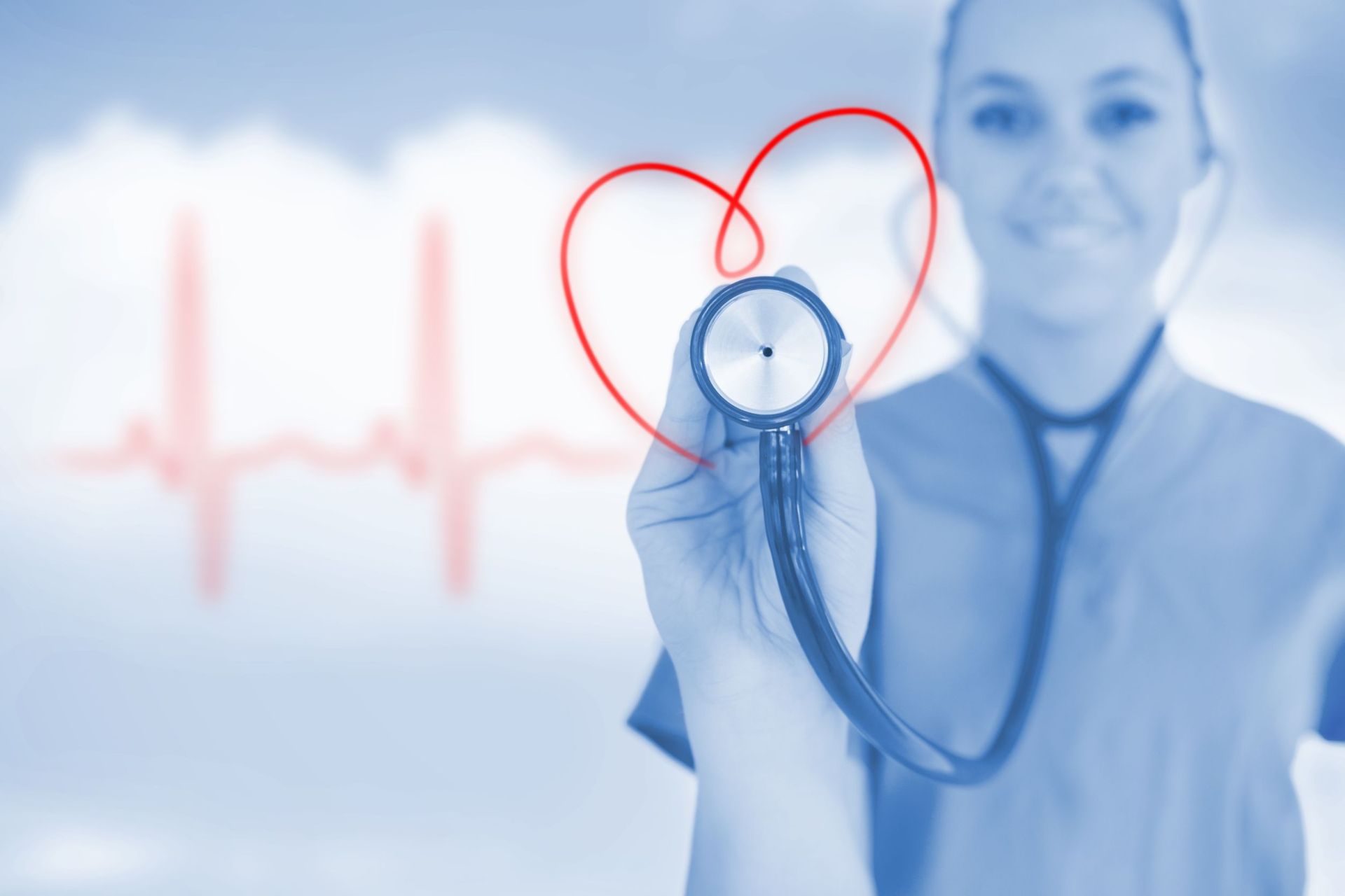 12-Lead ECG Online Course | Nursing CPD