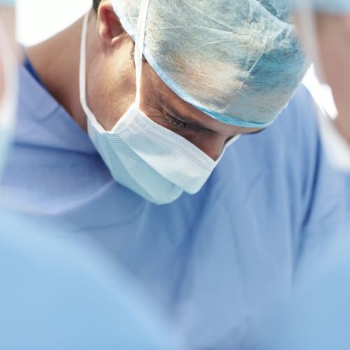 The Surgical Safety Checklist-Time Out | Nursing CPD