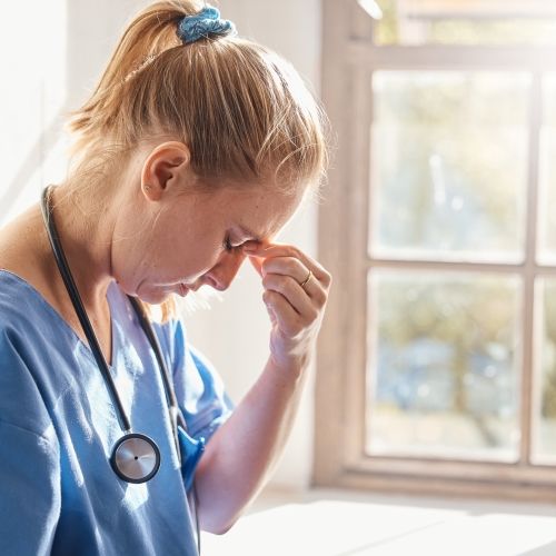 The AHPRA Notification Process. A 101 guide for Nurses | Nursing CPD