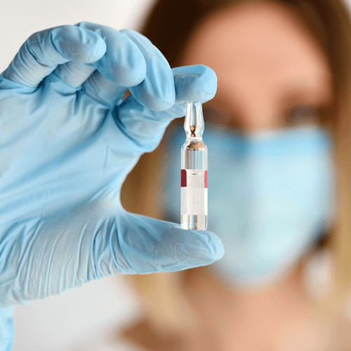 Standard 4: Medication Safety | Nursing CPD