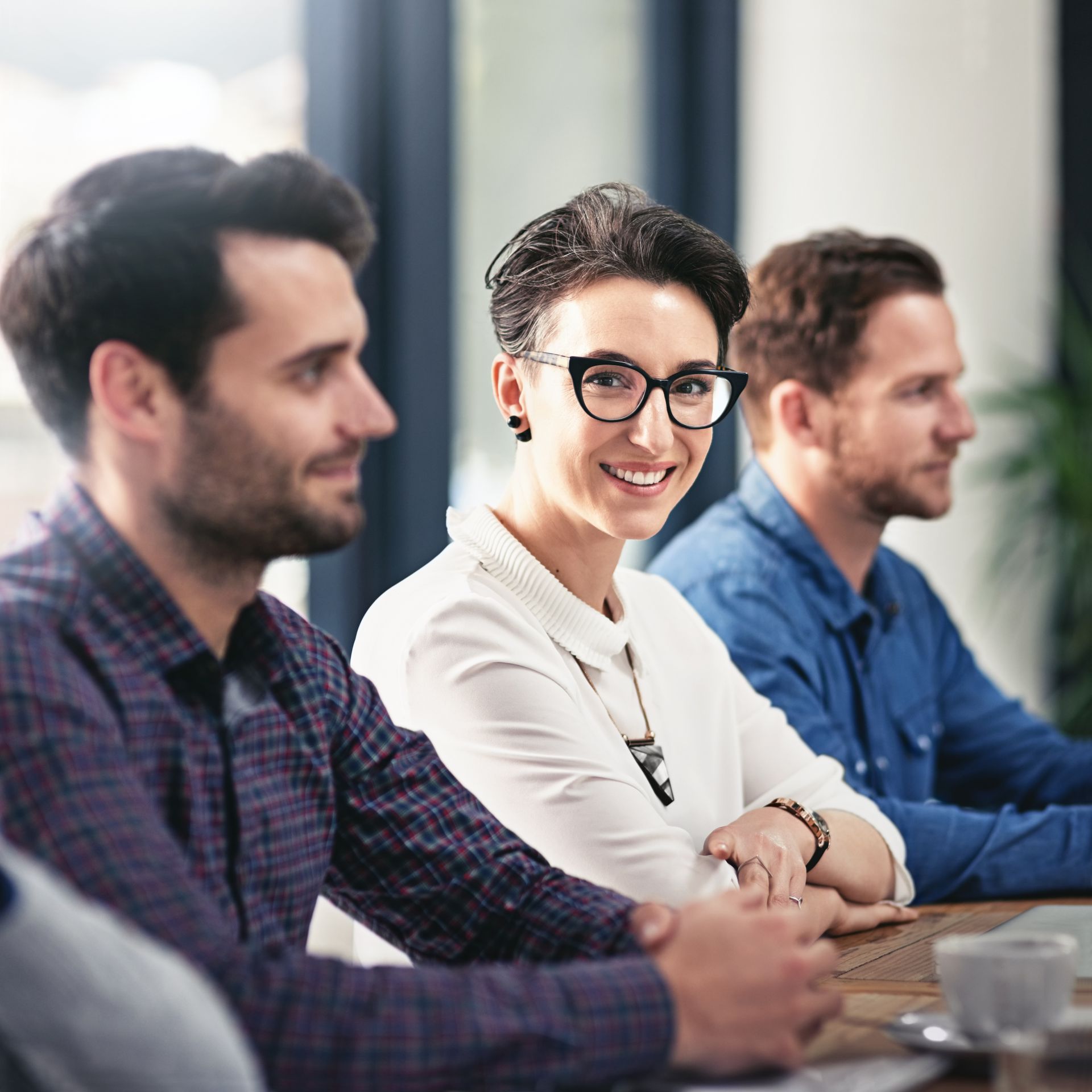 Mastering Interview Preparation | Nursing CPD