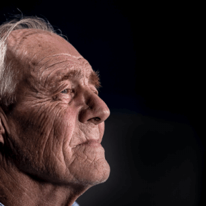 Aged Care Standards | CALD Clients | Nursing CPD