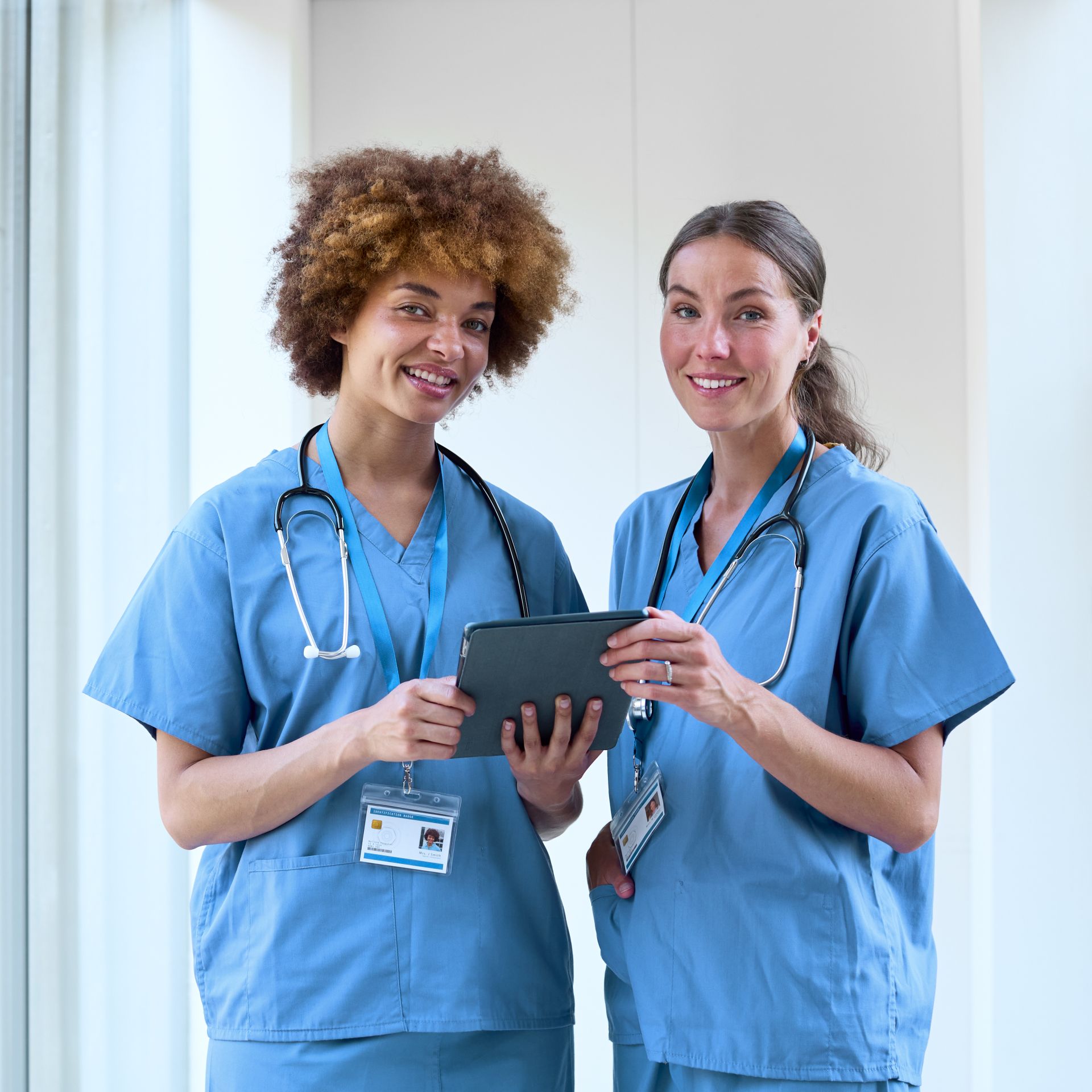 How Understaffing Impacts Patients and Hospitals | Nursing CPD