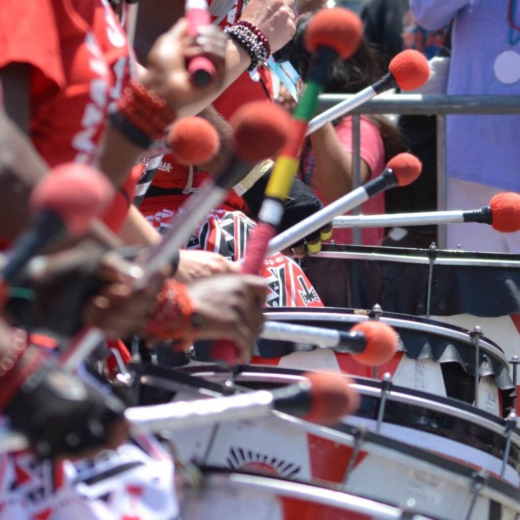 Person Centred Care for CALD Clients | Nursing CPD