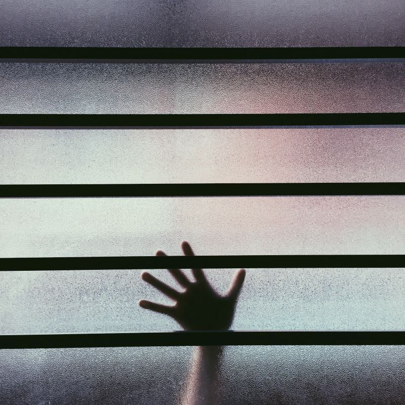 Post Operative Delirium | POD | Nursing CPD