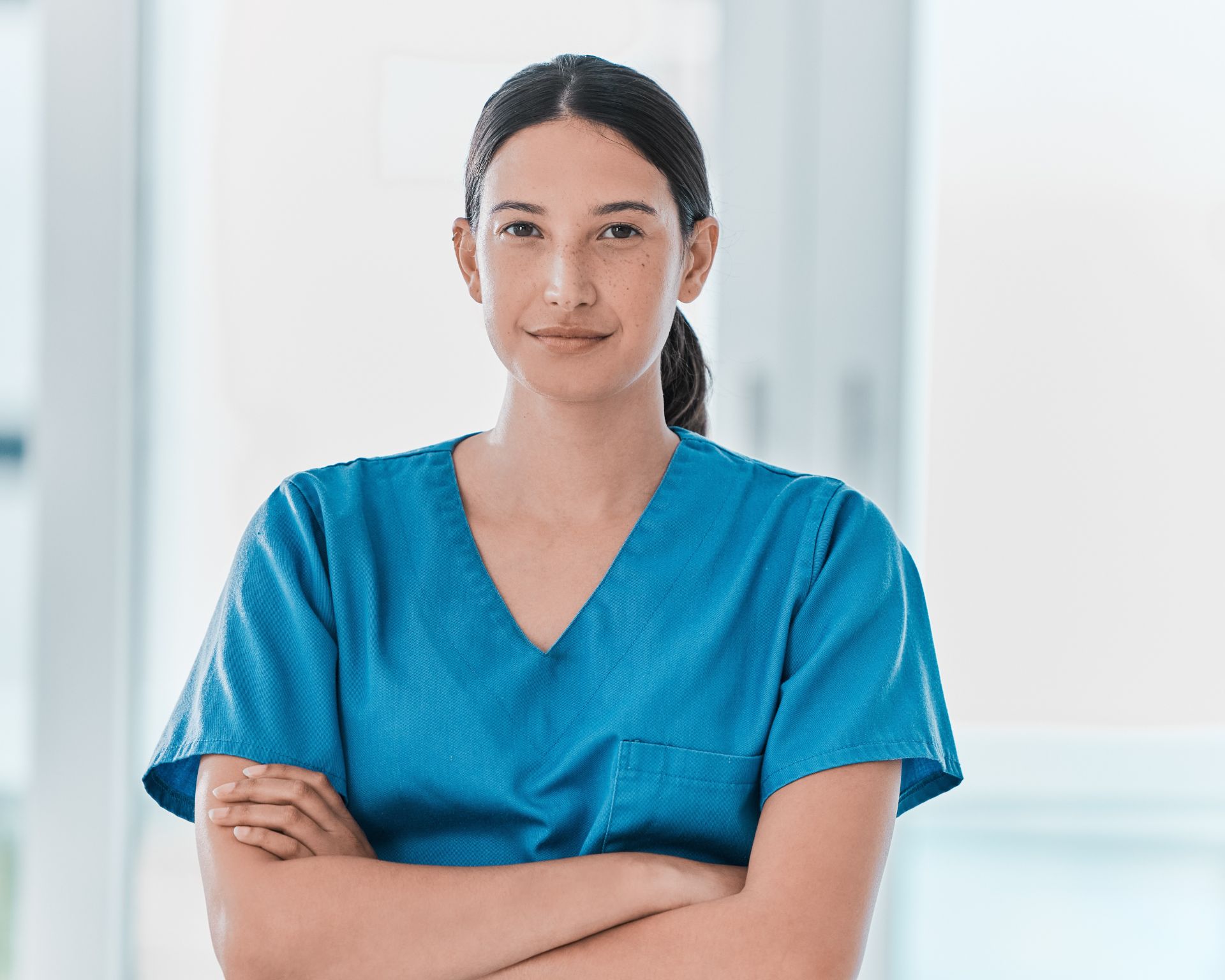 Understanding & Preventing Negligence | Comprehensive Guide for Nurses