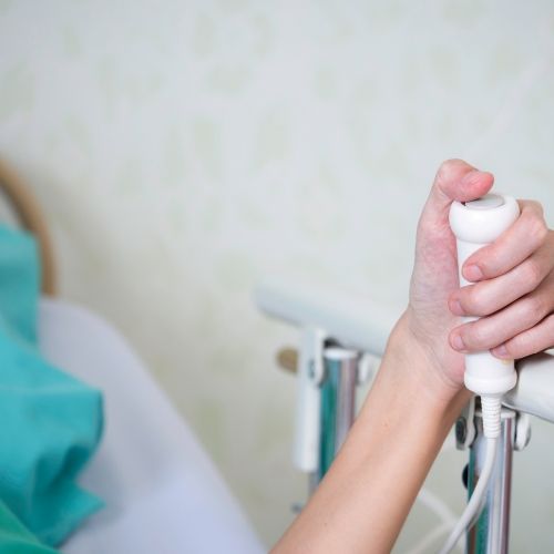 Applying a systems based approach to prevent adverse events | Nursing CPD
