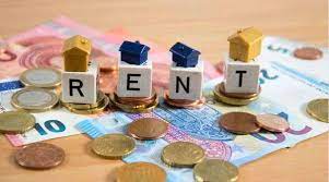 What Is Economic Rent and Transfer Earnings?