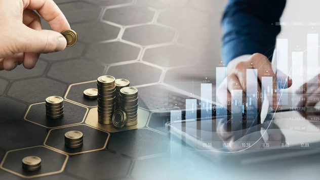 How Does the Accelerator Effect Influence Investment and Economic Growth?