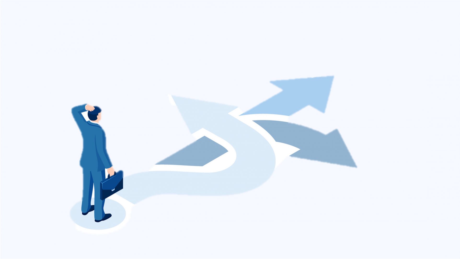 User Controls