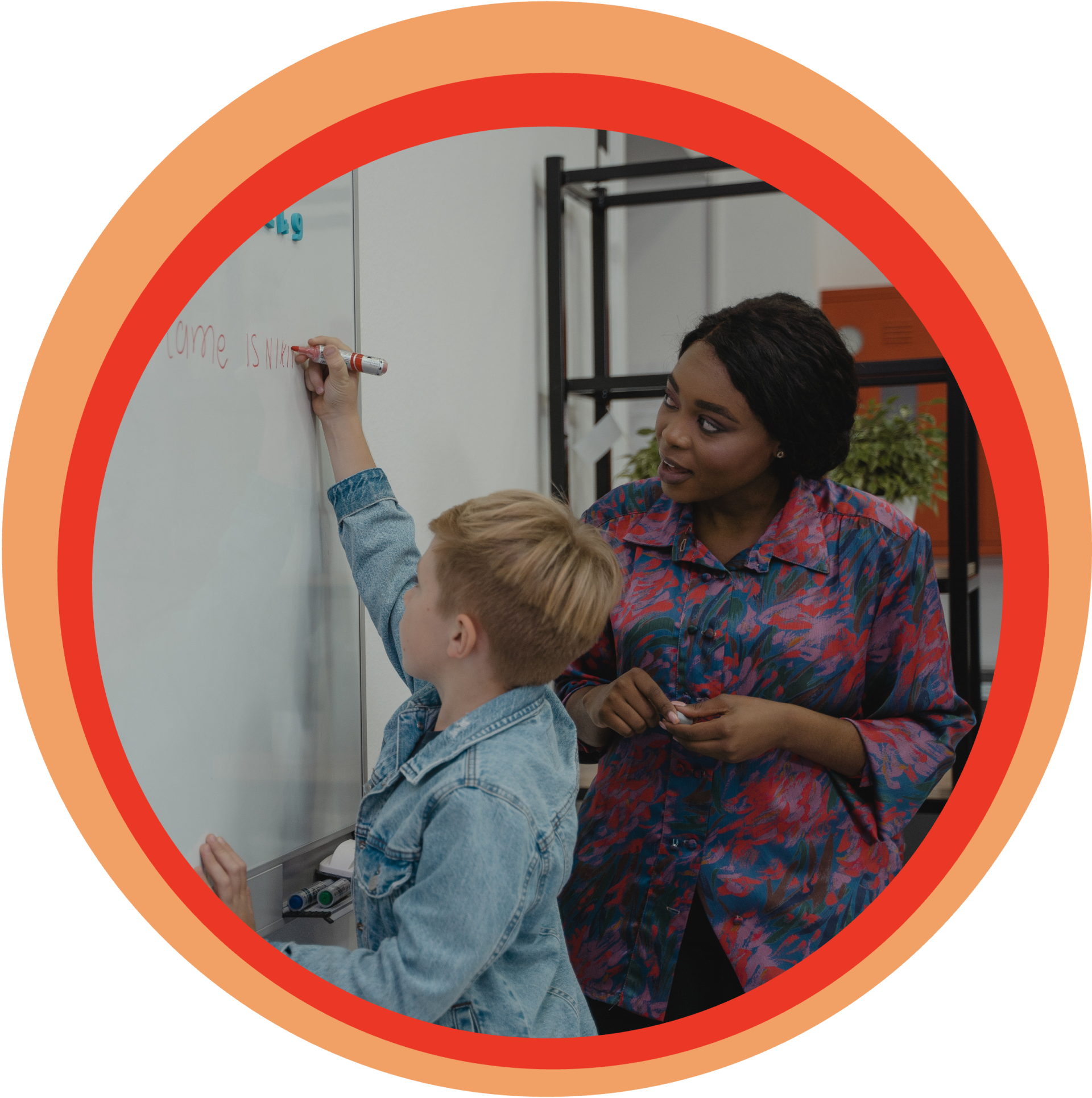 November Wellness Newsletter