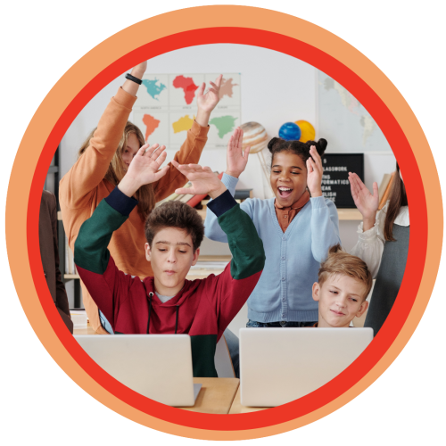 February Wellness Newsletter