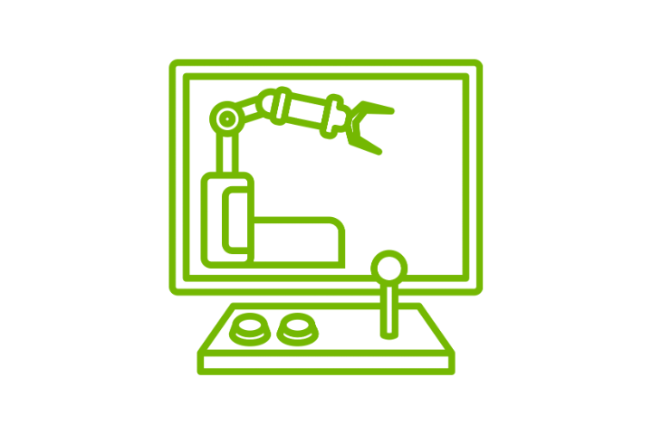 Introduction to Emulation and digital twins