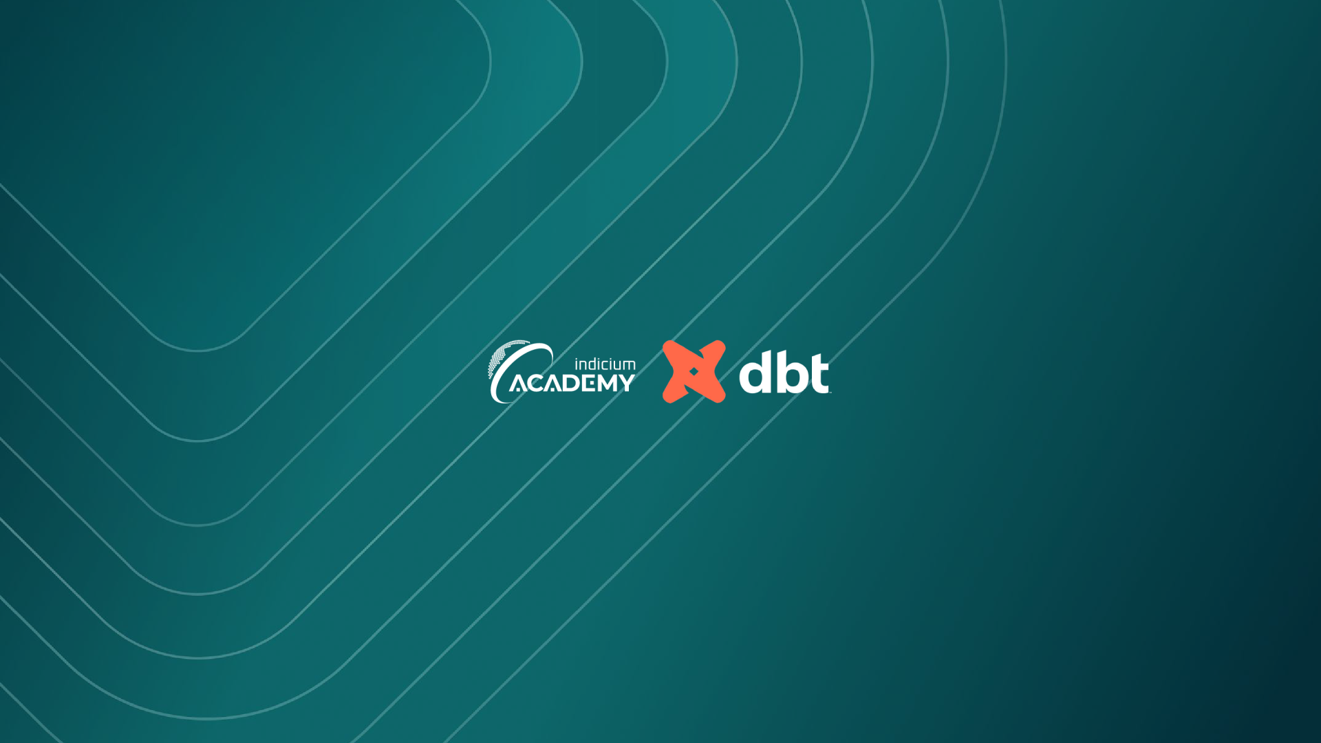 dbt meetup São Paulo - 22/04/2025