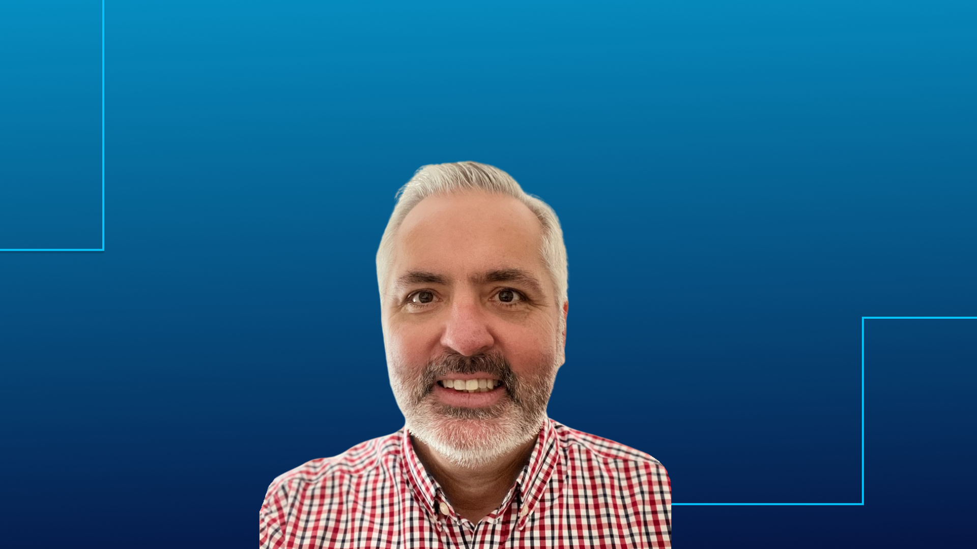 Team Building: Finding Talent