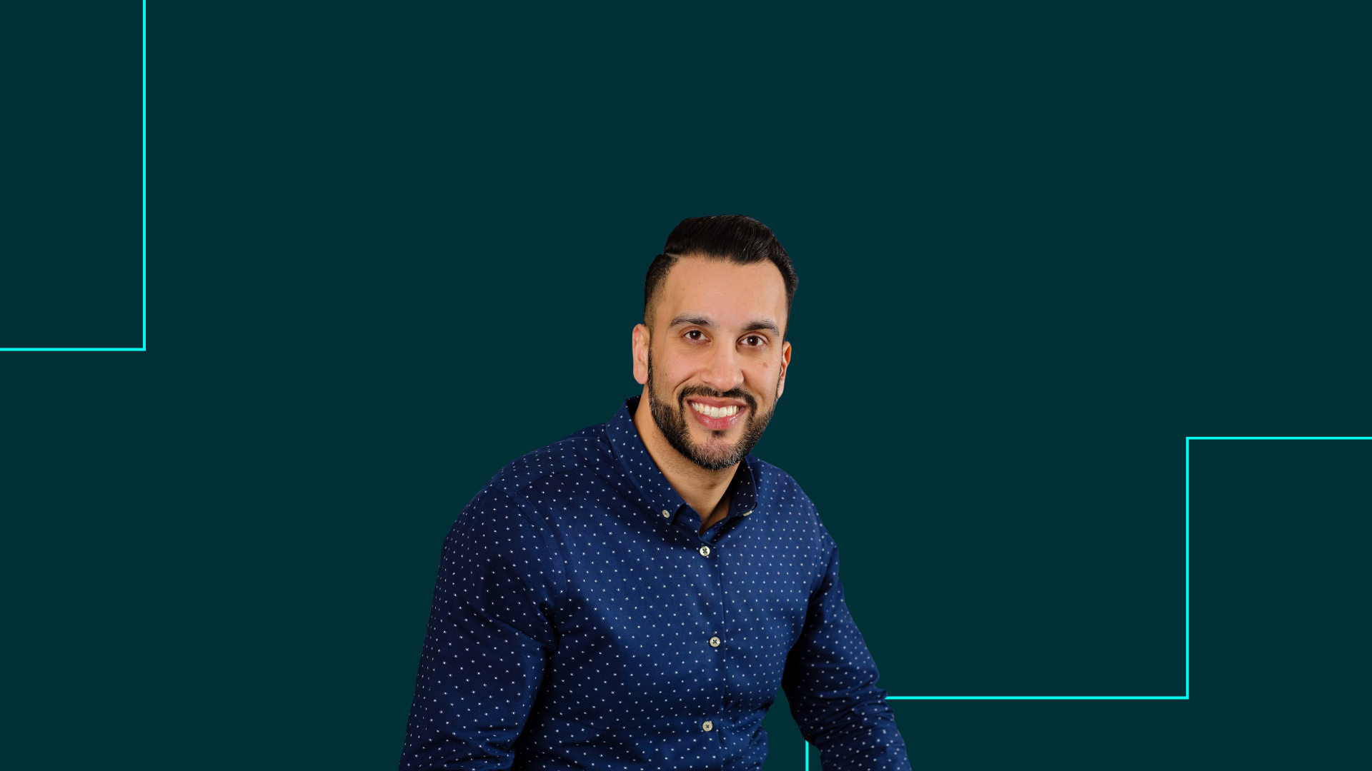 Real Mortgage Talk with Samir Dedhia & Jason Schumacher