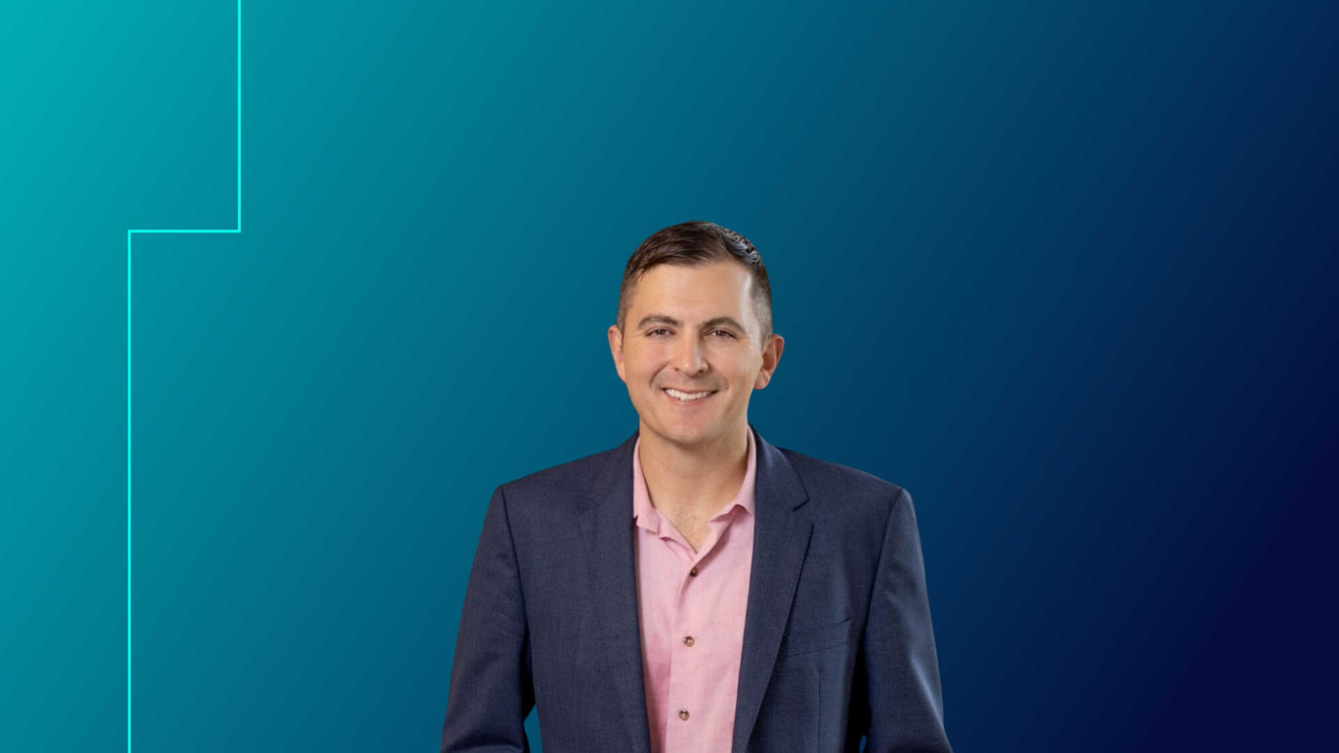 Luxury Listings Playbook