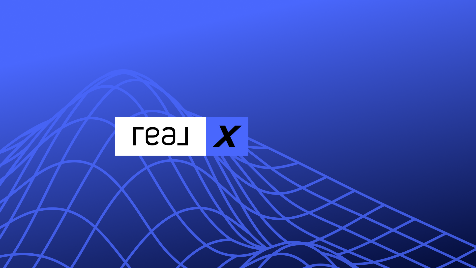 REALx Virtual Summit 2024