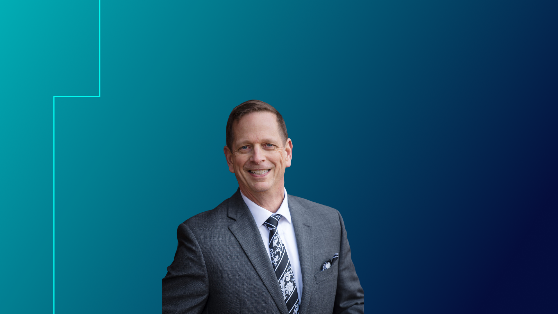 The Art of Managing Multiple Offers