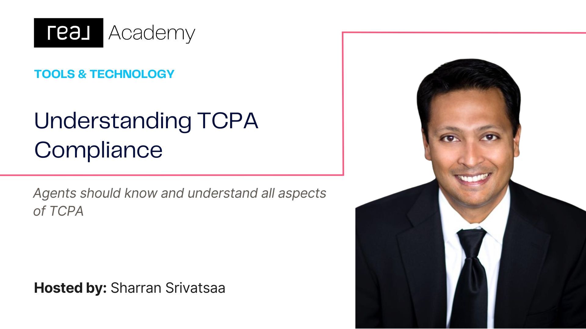 Understanding TCPA Compliance