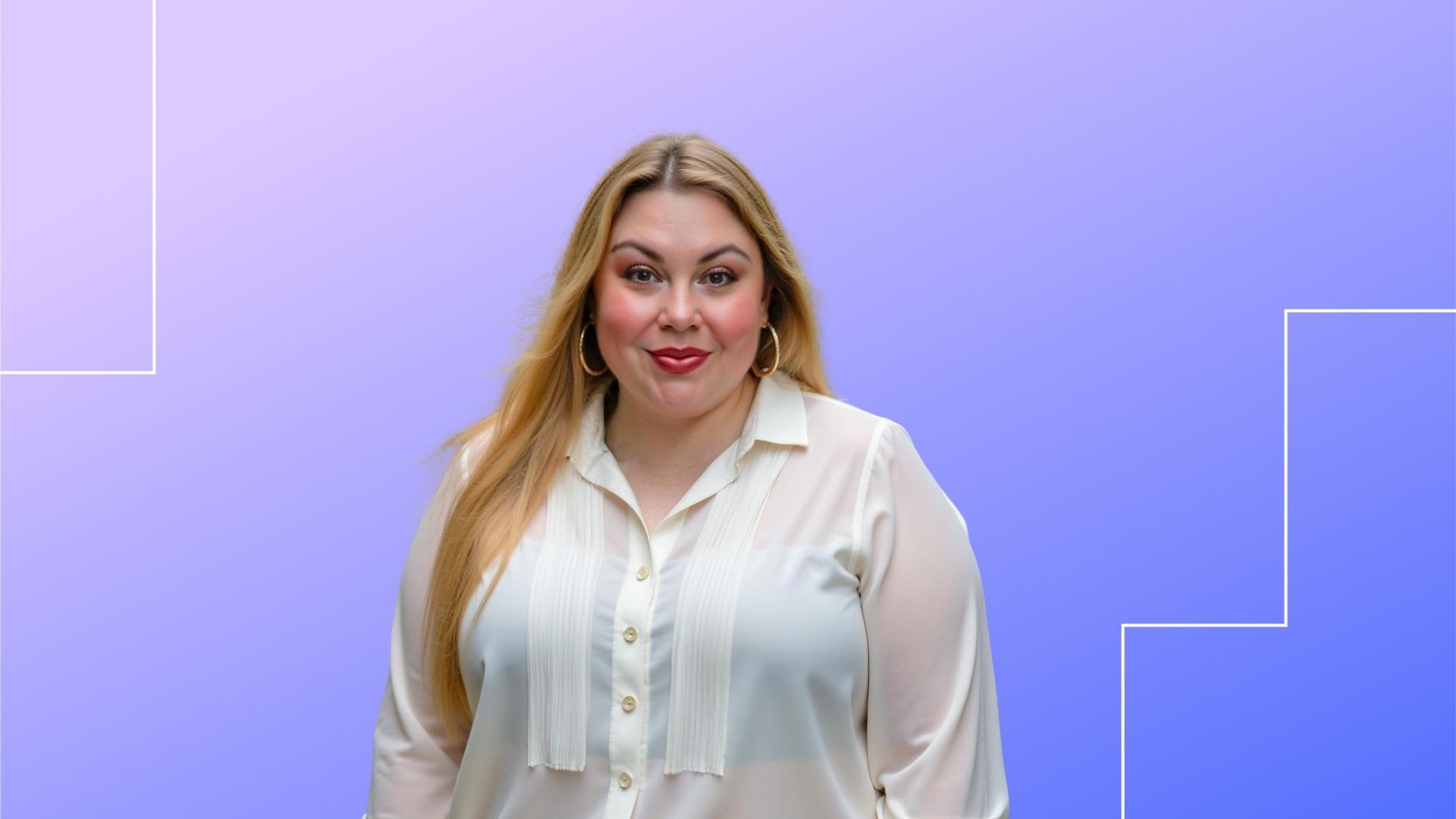 Lofty Agent Onboarding