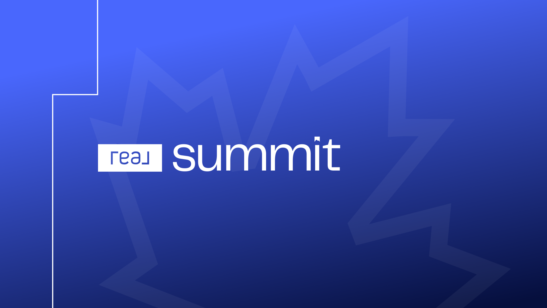 Real Summit 2024