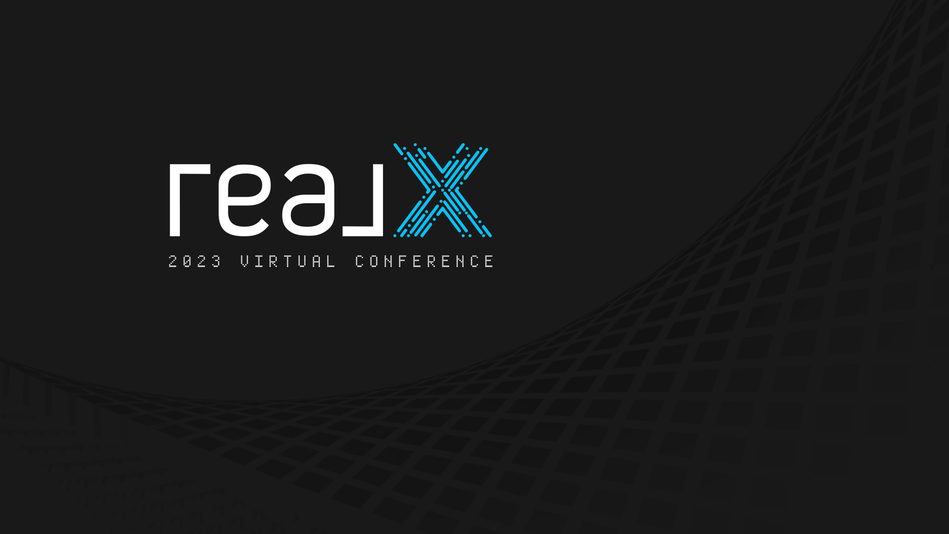 REALx Virtual Summit 2023