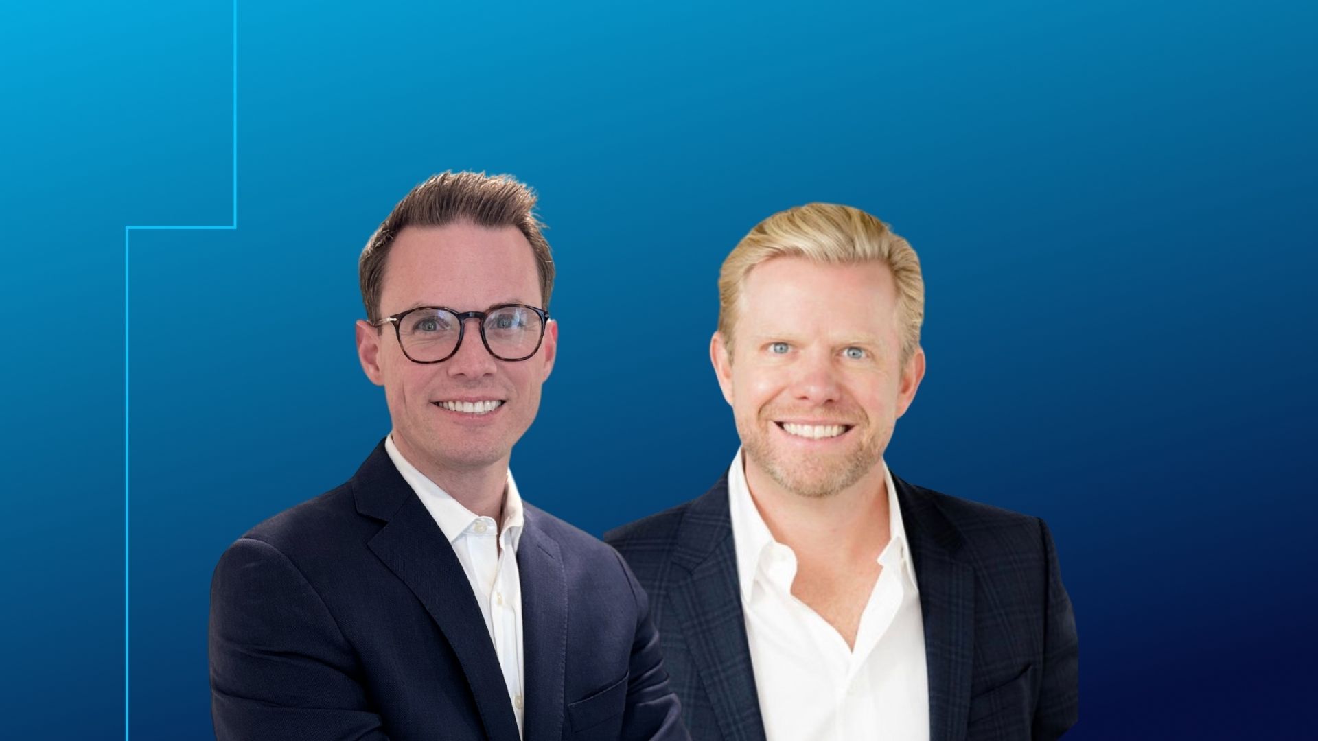 Listing Masterclass with Nathan Dart & Drew Thompson