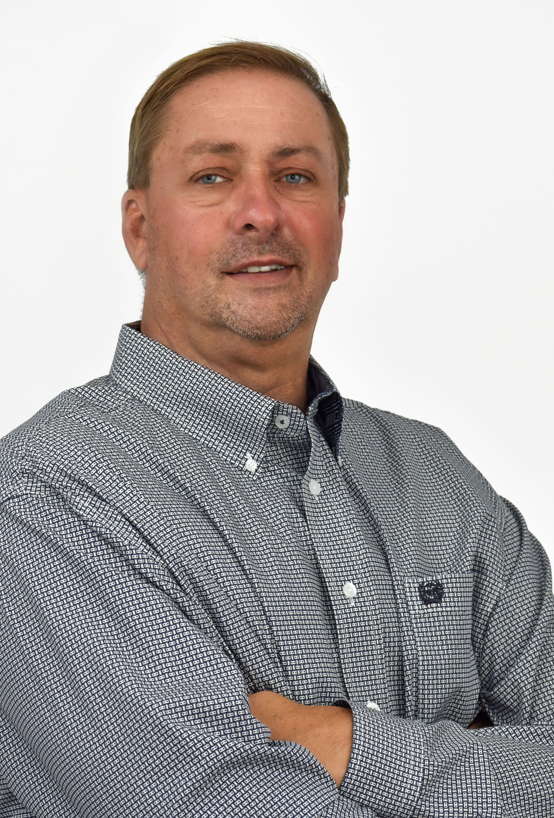 Farm & Ranch Fundamentals