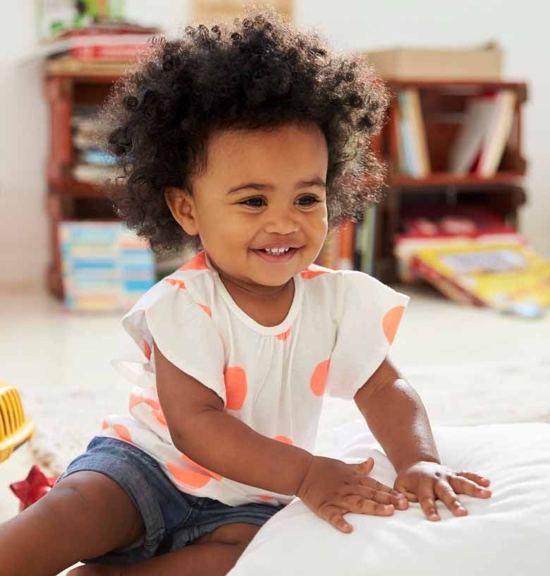 Movement Matters: November 14 & 15, 2025 Mesa, Arizona