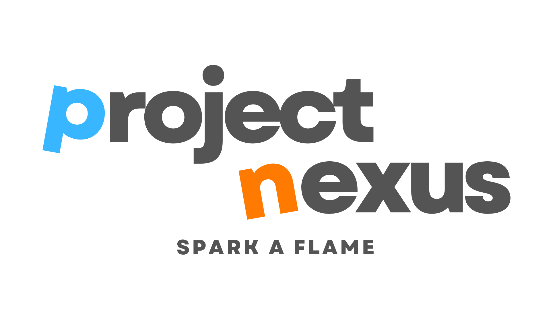Project Nexus