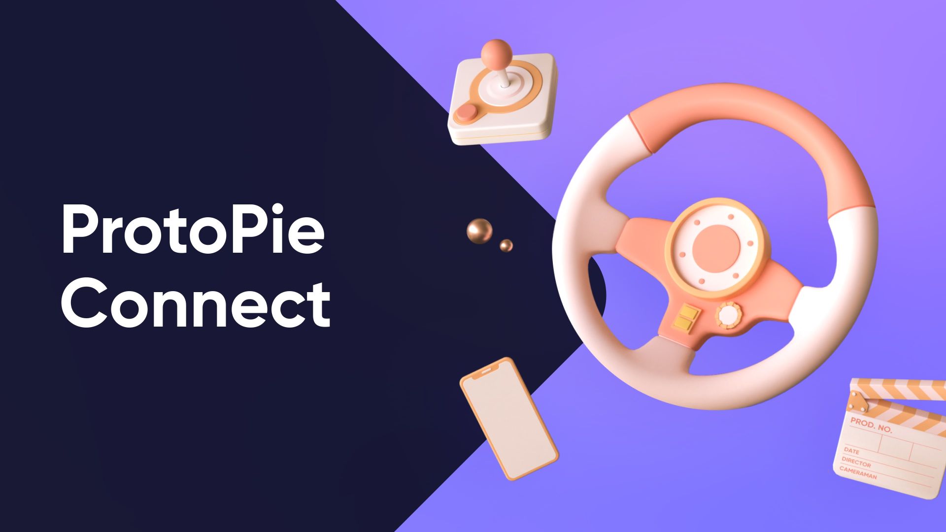 Complete Guide To Protopie Connect Protopie School 