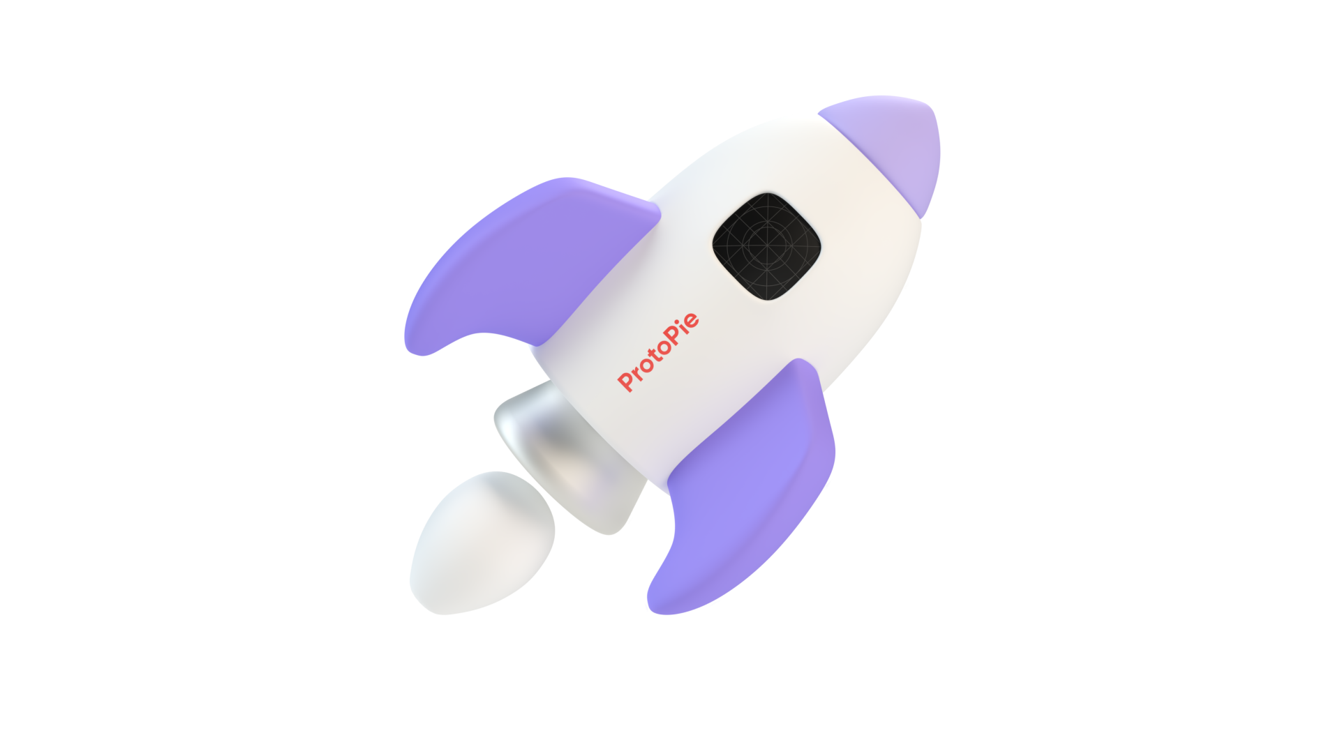 Get Started with ProtoPie